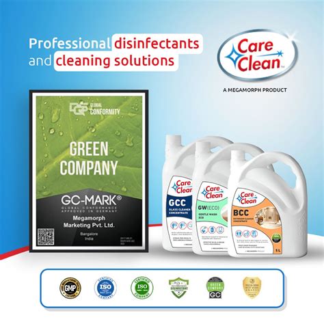 Ashwin Suresh Posted On Linkedin