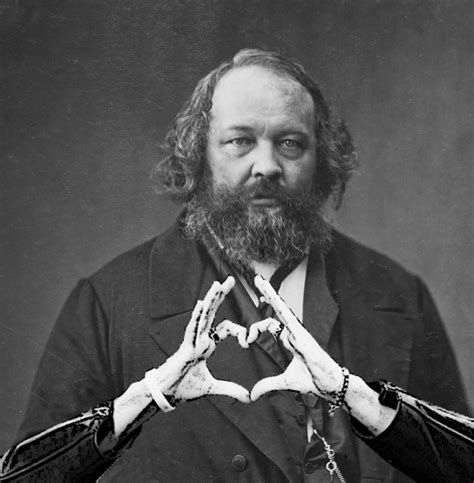 Mikhail Bakunin Love Hand Sign Meme R Leftisthistorymemes