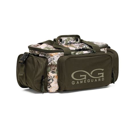 Buy Digital Accessory Bag Gameguard Online Store