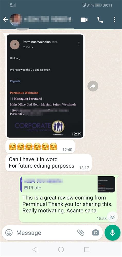 Flexi Virtual Assistants