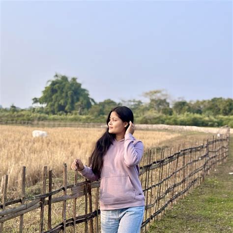 Sibani Das Youtube