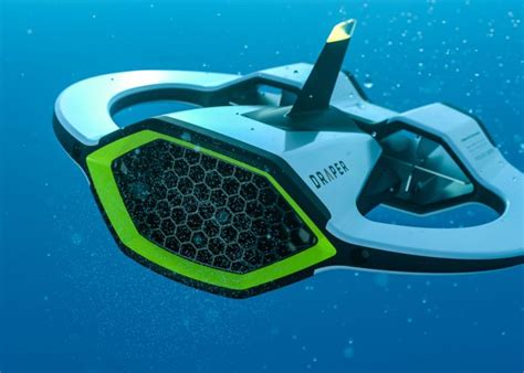 New Detection Devices Could Record Microplastic Pollution Levels In