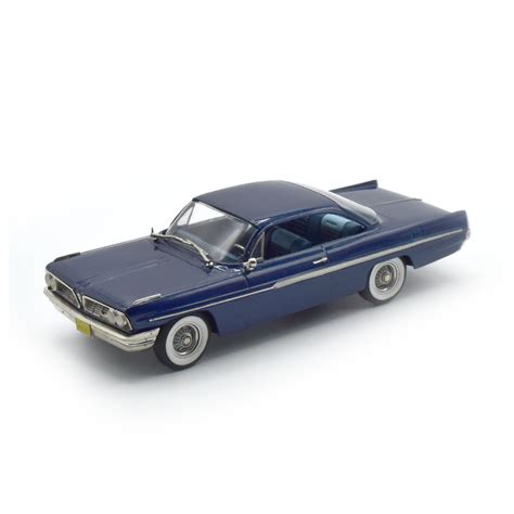 Brooklin Collection Brk Brooklin Models