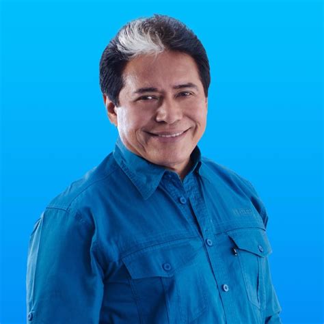 Que Tal Mi Gente Querida Pasó Por Aquí Para Darles Una Primicia Y Es Que El Próximo Viernes 7