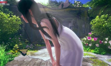 Game Dewasa Ai Shoujo Kini Sudah Dapat Dimainkan Di Steam Gamedaim