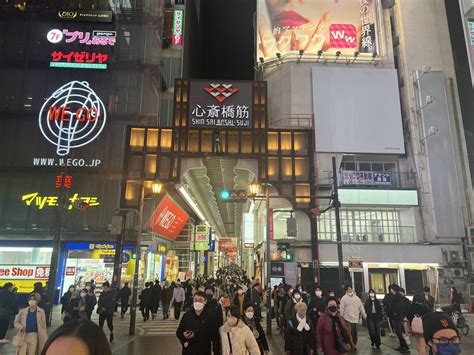 감바오사카 스카웃 하러왔스므니다 국내축구 에펨코리아
