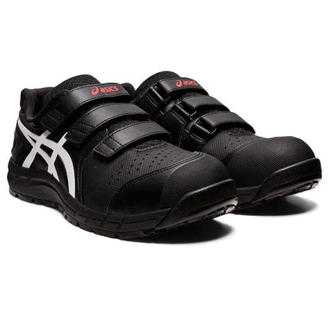 Asics Safety Shoes Asics Cp112 Work Shoes