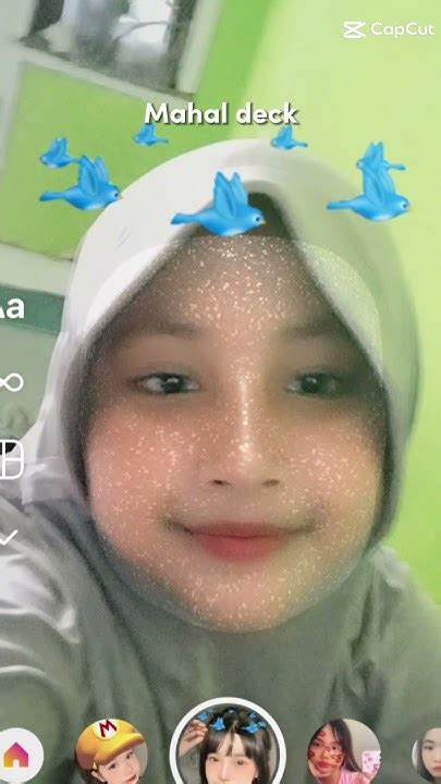 Mahal Dekss 😎🤪 Youtube