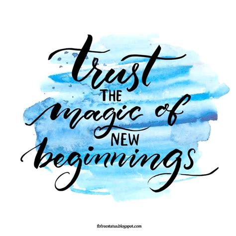 Deborah Schuler On Linkedin Livelmh Esop Employeeowned Joinlmh