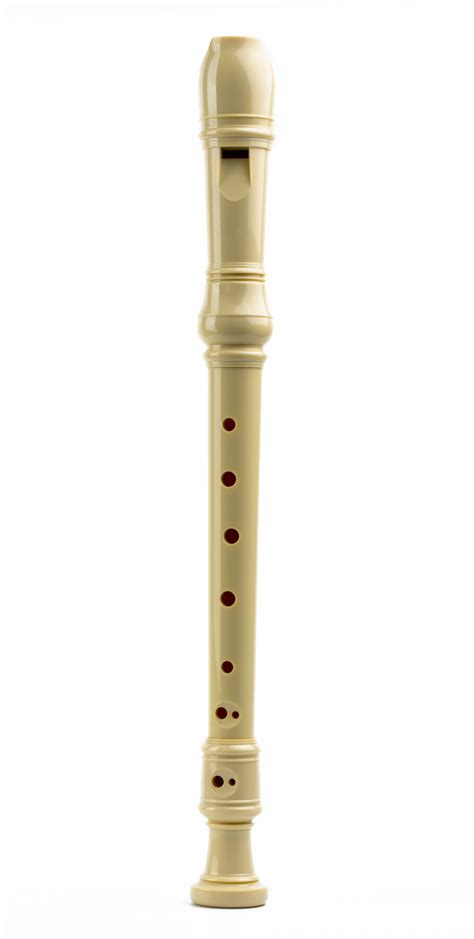 Instrumentos De Viento De Madera Flauta Flauta Travesera Yamaha
