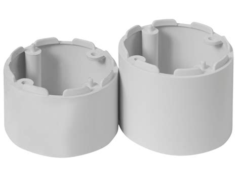 Upvc Electrical Cable Trunking Calaba