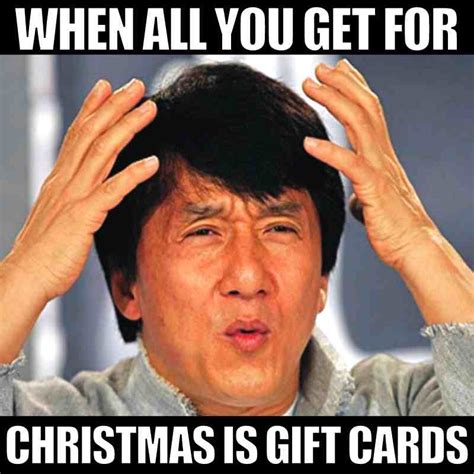 Ho Ho Ho Larious 50 Christmas Memes To Make Your Holiday Merrier