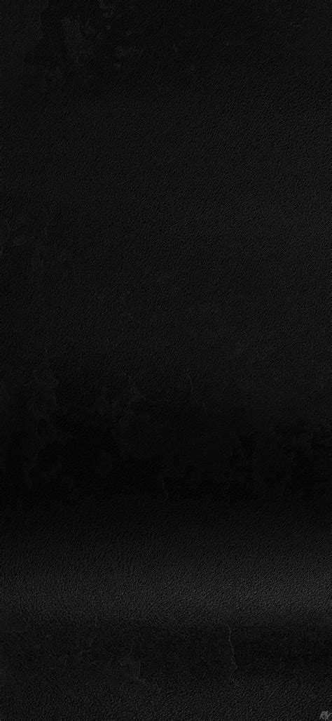 My Dark Wp Collection Which Is Your Fav R Iphonewallpapers