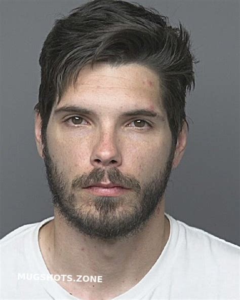 Pirc Dillon Jacob 06 27 2023 Dubuque County Mugshots Zone