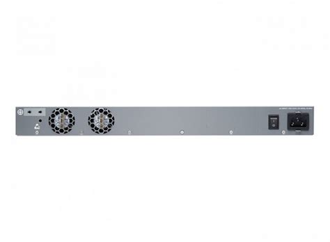 Nfx150 Hardware Guide At Scott Cahill Blog