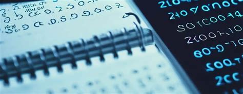 Formato De Fechas En Javascript Una Guía Completa