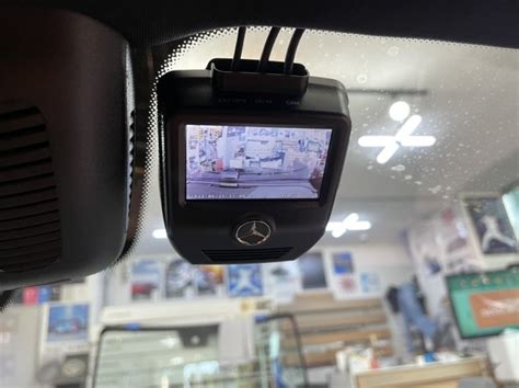 벤츠 E클래스 순정블랙박스 주차녹화를위한 에코파워 보조배터리 시공 ~ 네이버 블로그