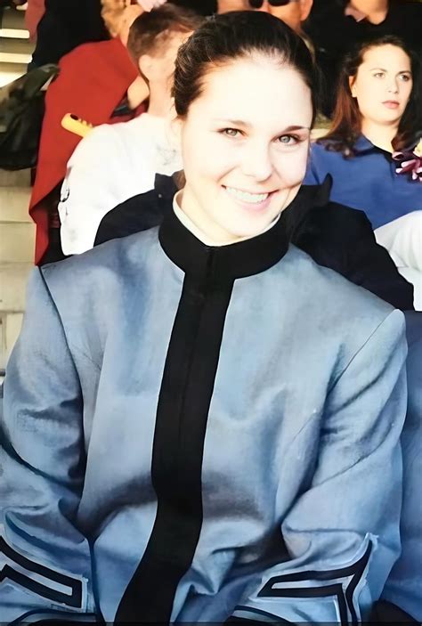 Maura Murray Has Been Missing For 20 Years So Her Sister Launched A