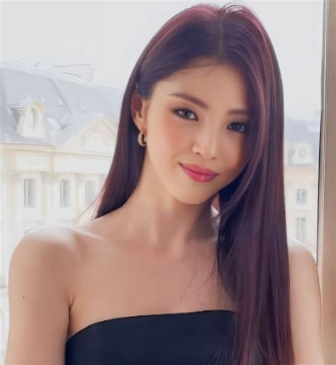 한소희 이뻐요 Mlbpark