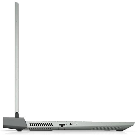 Dell G15 5511 3050 3050 Ti Specs Tests And Prices LaptopMedia Com