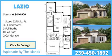 Naples Beach Club Condos Luxury Waterfront Residences In Naples Fl