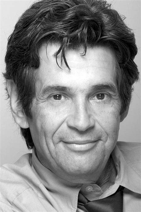 Alan Rosenberg — The Movie Database Tmdb