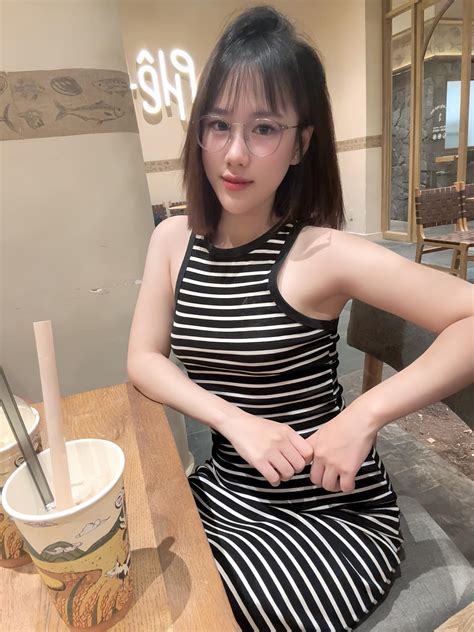 Yến Vy