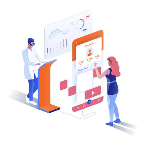 User Feedback How To Perform Usability Testing Free Download