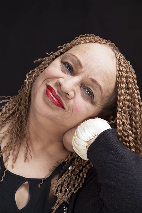 Heather Rattrays Instagram Twitter And Facebook On Idcrawl