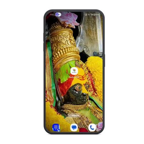 Suhas Suryawanshi On Linkedin Indiasos Emergencyapp