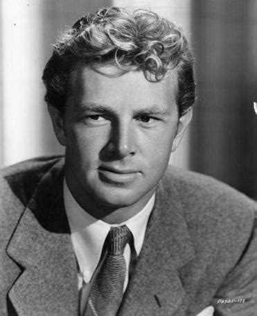 Sterling Hayden March 26 1916 — March 23 1986 American Actor Screenwriter World