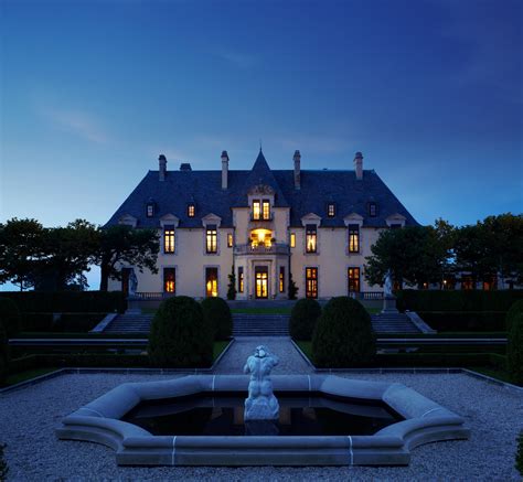 Oheka Castle Huntington Ny 11743