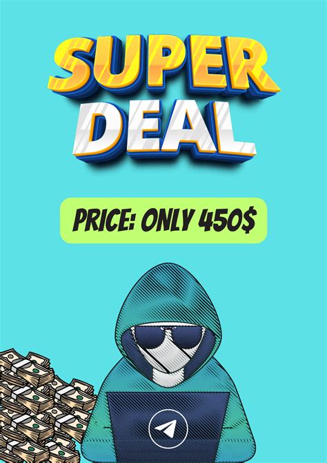 ️ Telegram Mass Dm Bot Send Up To 1 Million Dm Everyday ‍ ️ ‍ Blackhatworld