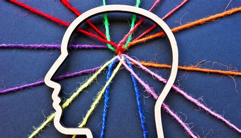 Super Flexible Probes More Accurately Record Brain Activity Futurity