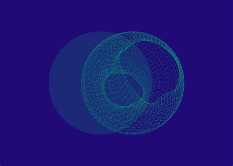 Product Vs Project Similar Words But Very Different Approaches