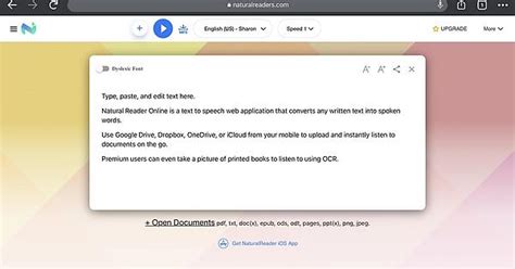 Text Reader Album On Imgur