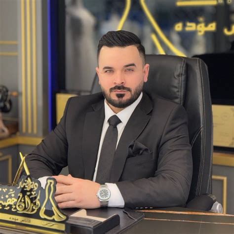 Hama Vanas Hama Vanas7 Snapchat Stories Spotlight And Lenses