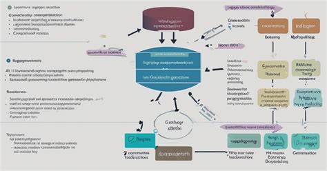 Apex Powered On Linkedin Set Design Polymorphic Ai System Text Generation Cognitive…