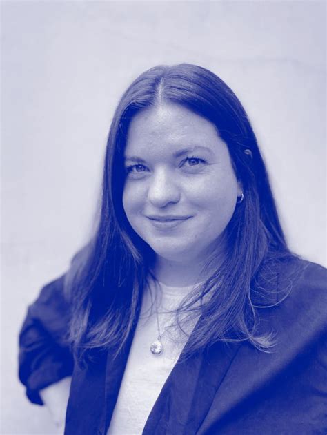 Síle J Culley On Linkedin Audience Designer Síle Culley ‘het Publiek Zou Onze Focus Moeten Zijn