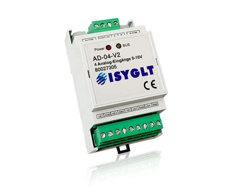 Ad 04 V2 Isyglt