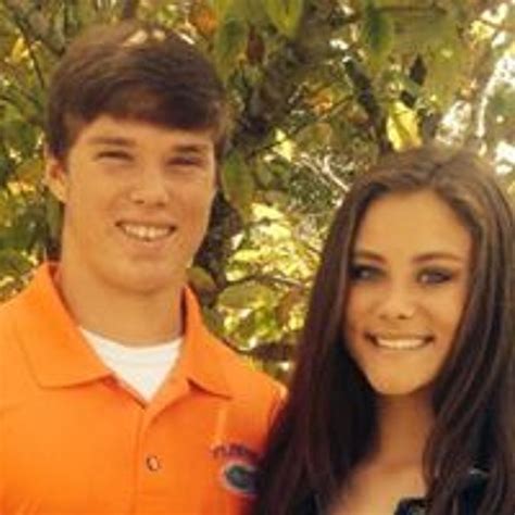 Stream Jonathan Doolan Music Listen To Songs Albums Playlists For Free On Soundcloud