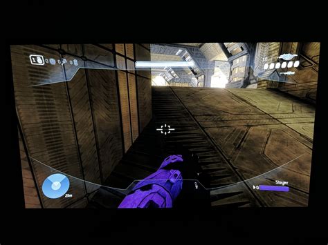 22 Gamma Vs Srgb Gamma Pg32ucdm Roledgaming