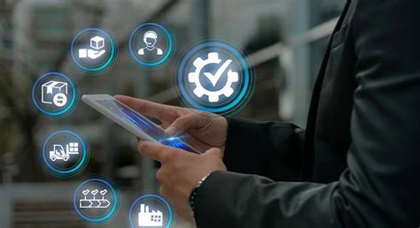 Generating Qr Code On E Invoices In Saudi Arabia