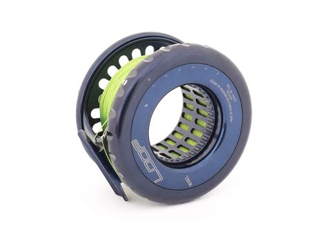 Loop Hitec 4