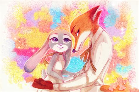 Flowers By Weketa On Deviantart Flowers By Weketa On Deviantart