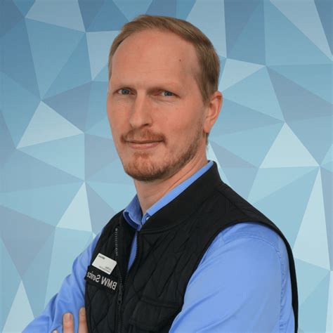 Jan Wiese Freese Gruppe