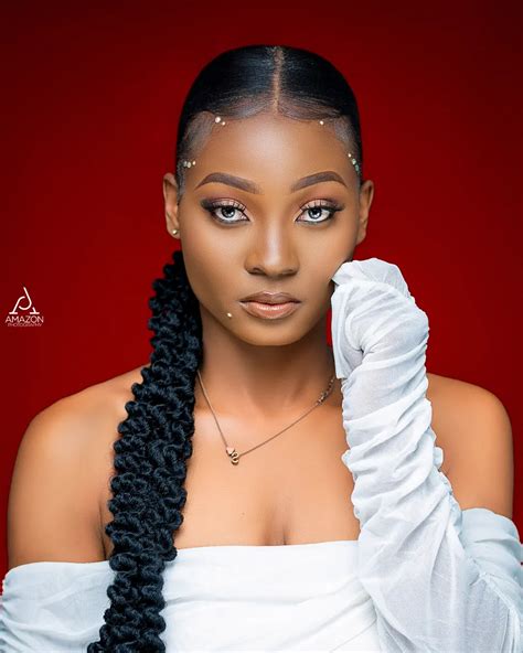 Primrose Beautylab Book Your Slot With Us Contact Us On 0997178318 Graduation Fyp