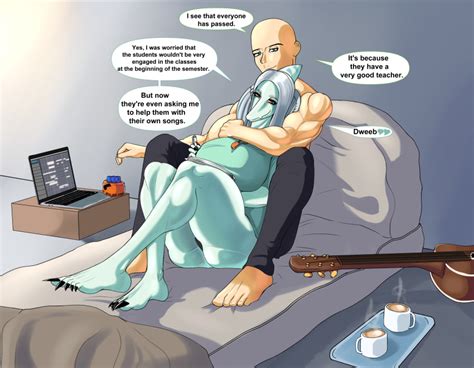 Rule 34 Alcatras45 Anon Snoot Game Background Big Ass Big Breasts