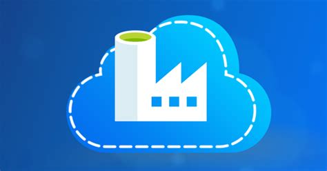 comparing etl tools aws glue vs azure data factory abcloudz