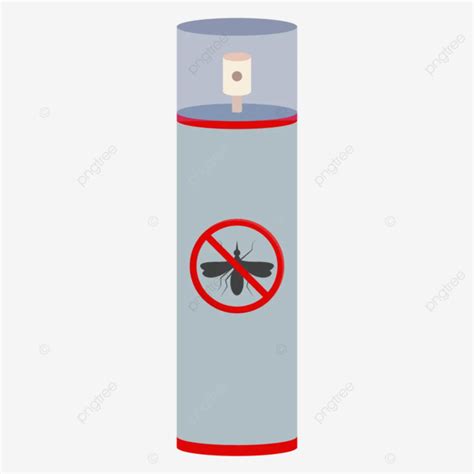 Insecticide Vector Mosquito Repellent Insect Repellent Mosquitoes